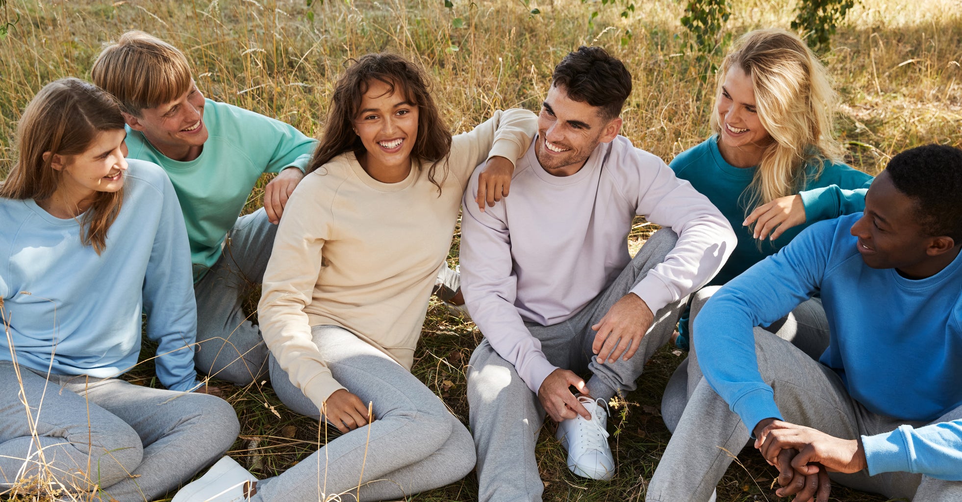 Neutral® Certified Responsibility™