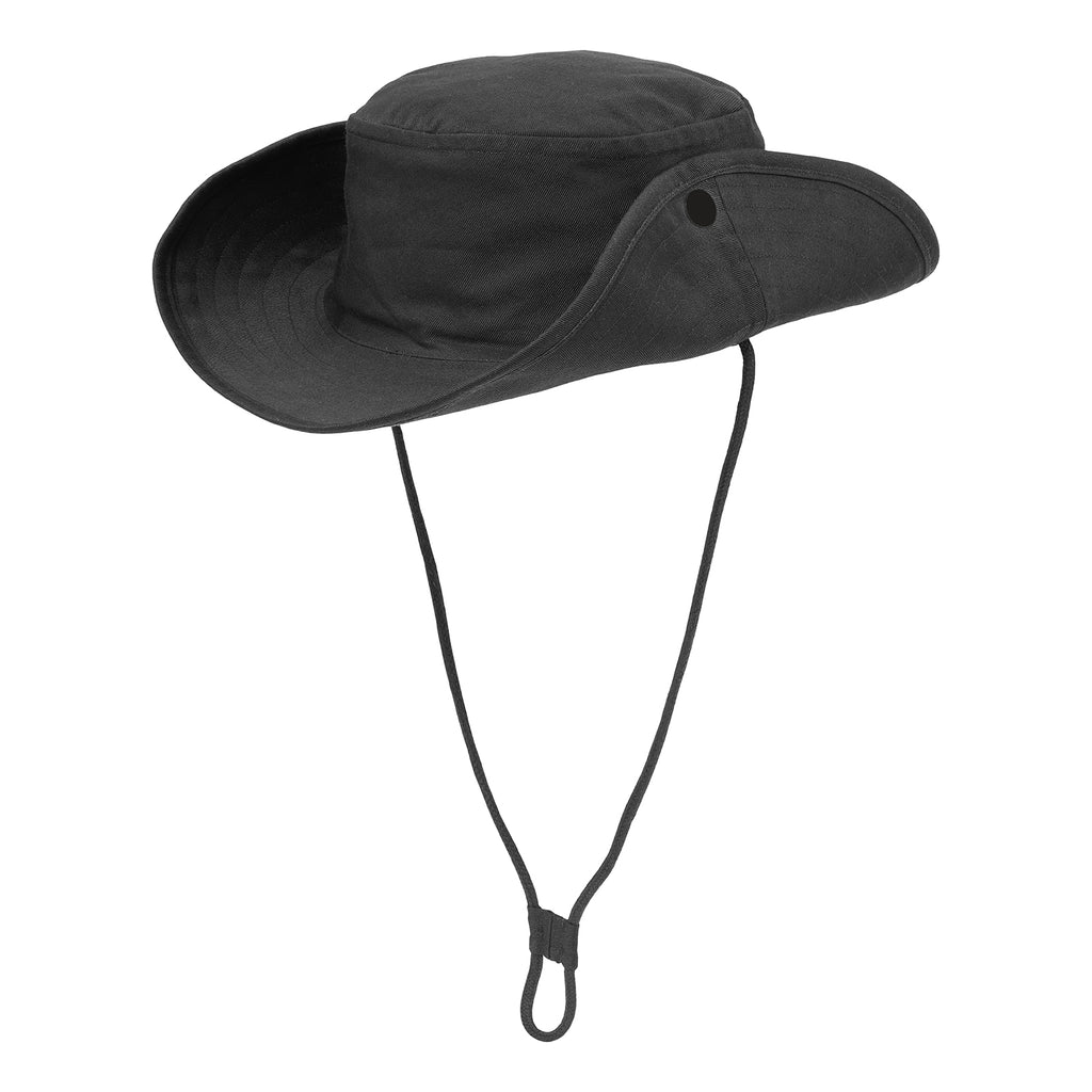 O93062 SAFARI BUCKET HAT – Neutral O93062 SAFARI BUCKET HAT – Neutral