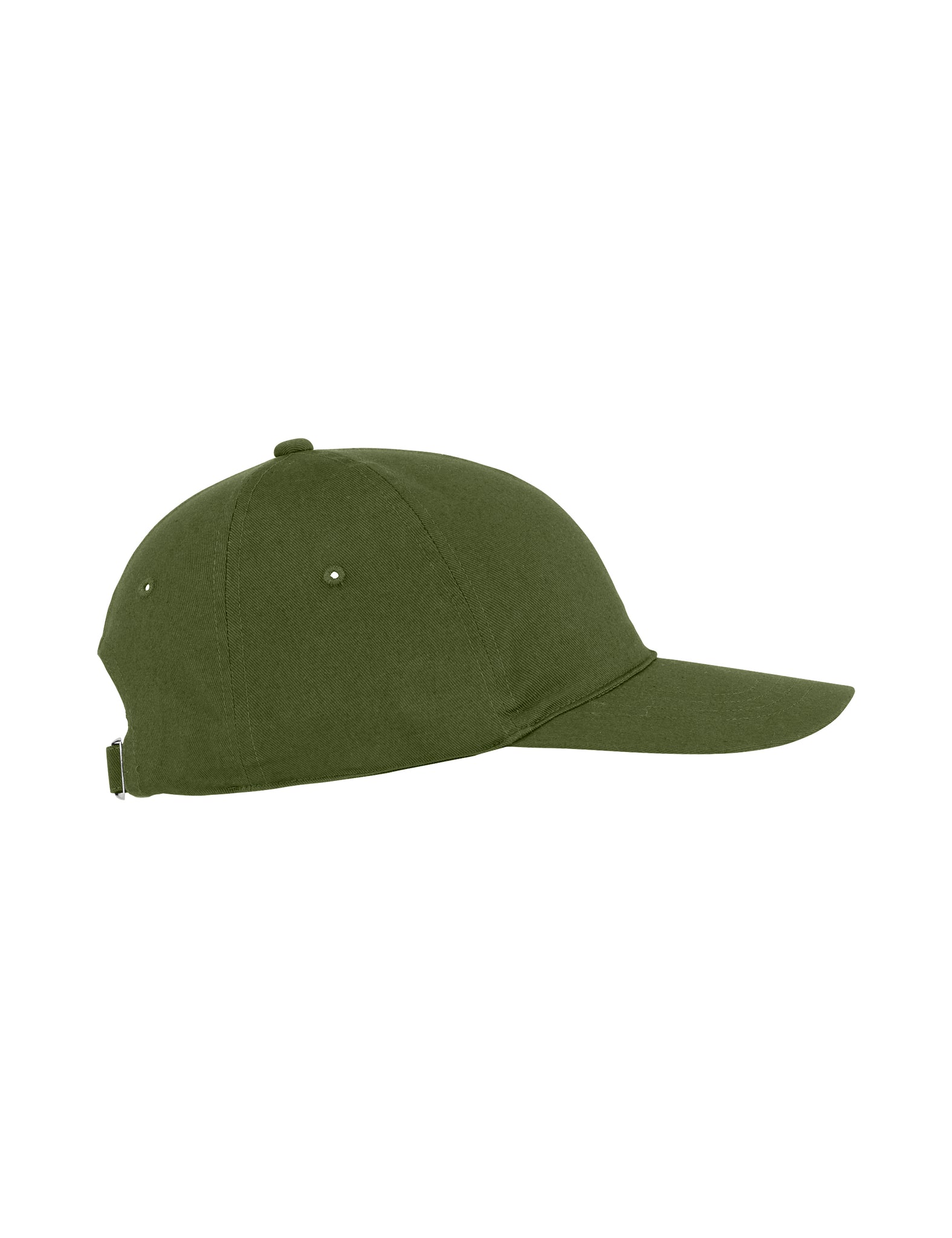 O93091 6 PANEL CAP – Neutral
